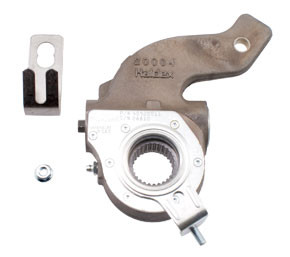 HDX 40026241, Automatic Brake Adjuster