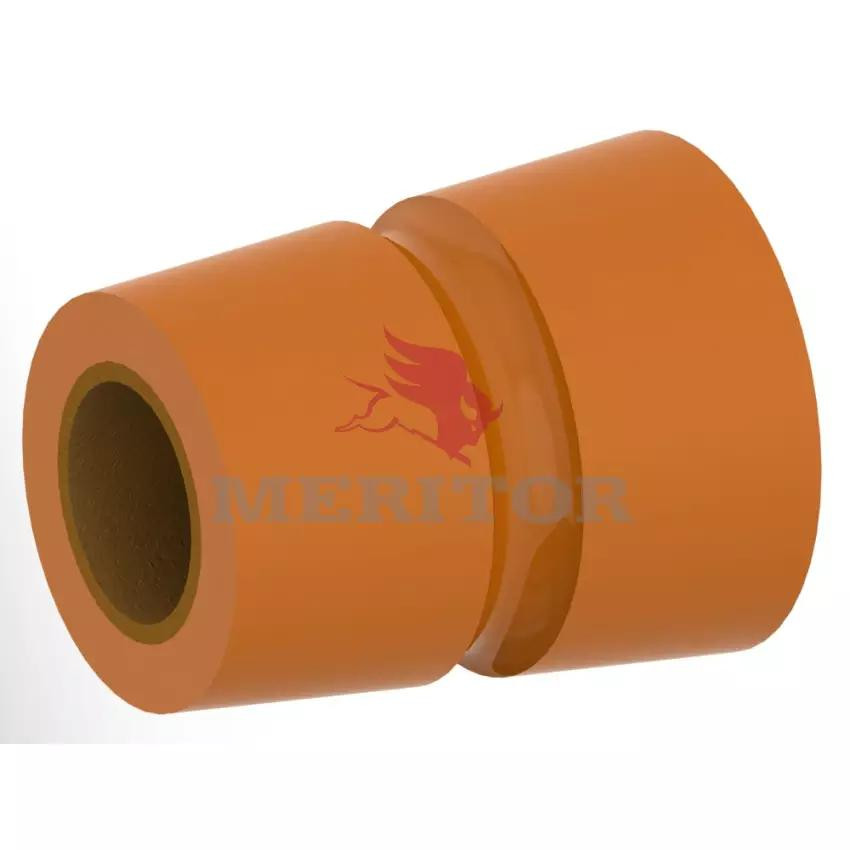 TDA GAFF15076, Equalizer Bushing