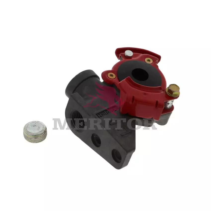 TDA R11445, Gladhand Filter