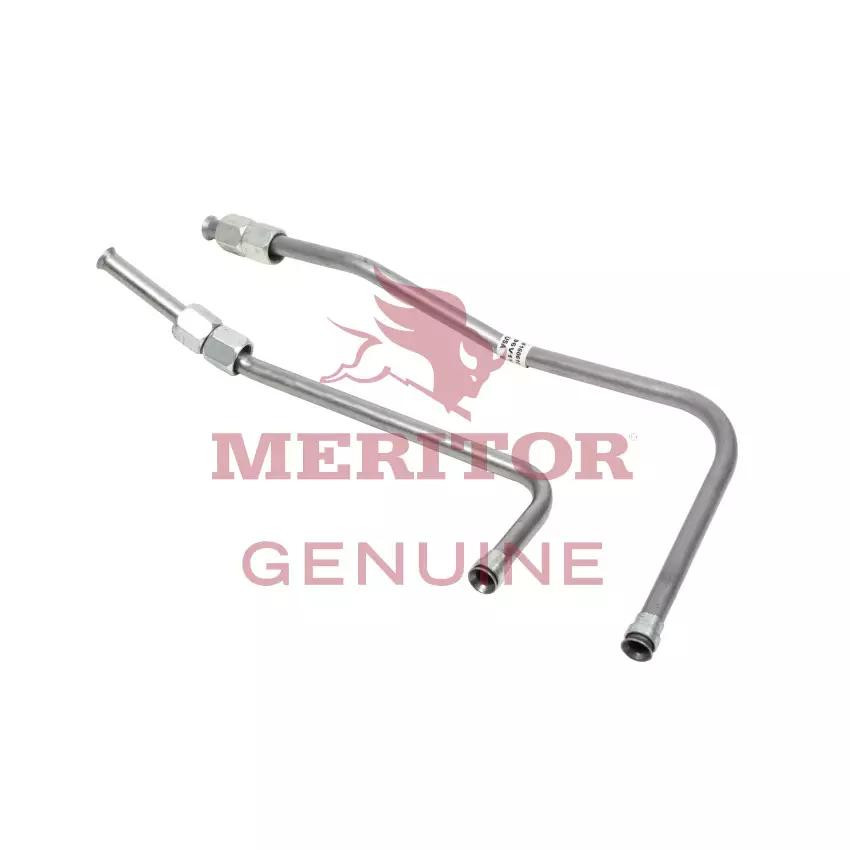 TDA KIT2581, Lube Tube Assy