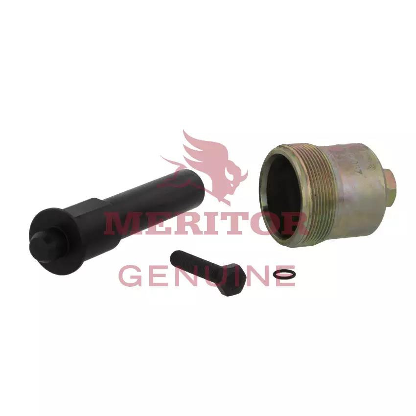 TDA KIT2691, Shift Cylinder Kit