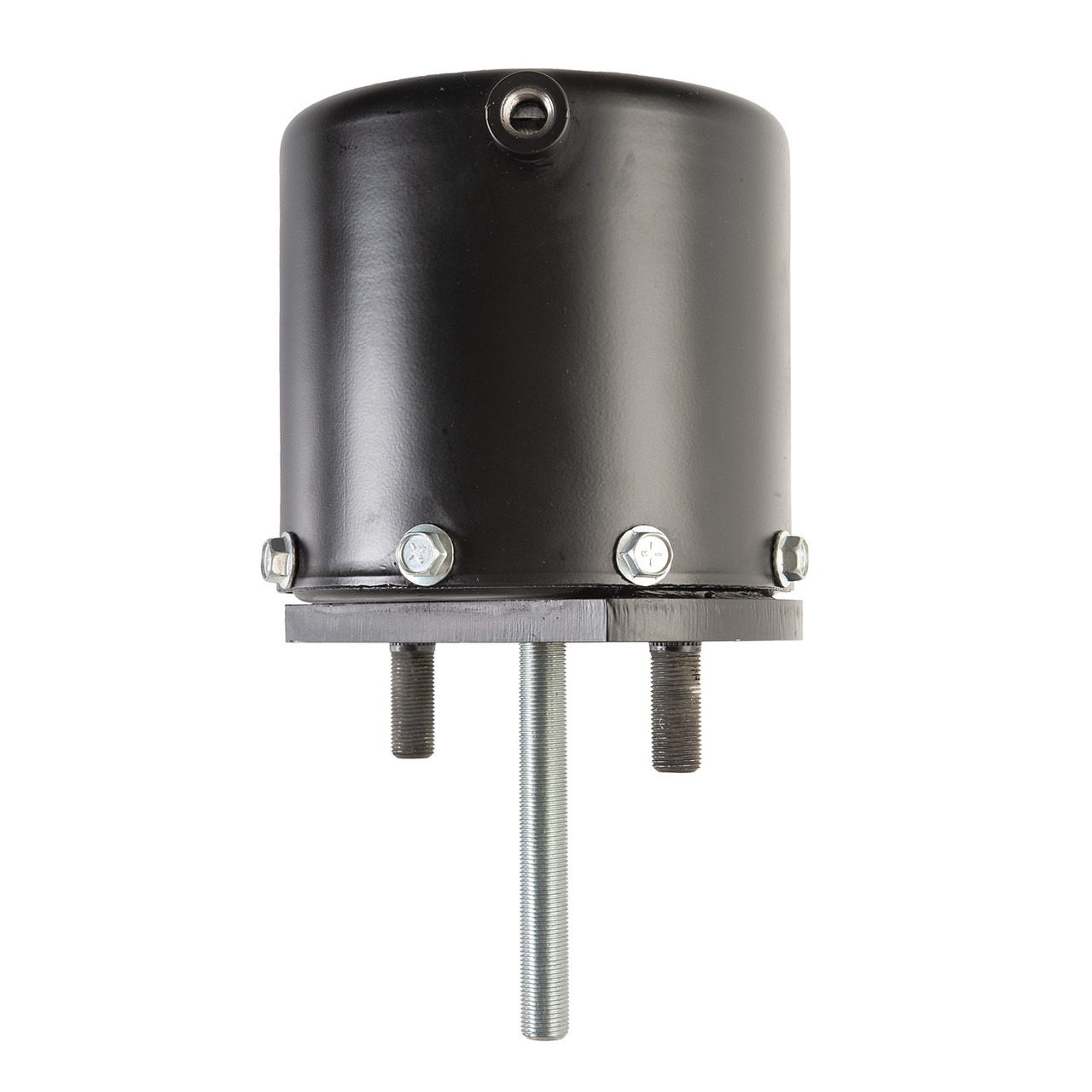 HDX MA15663, Maxi Brake