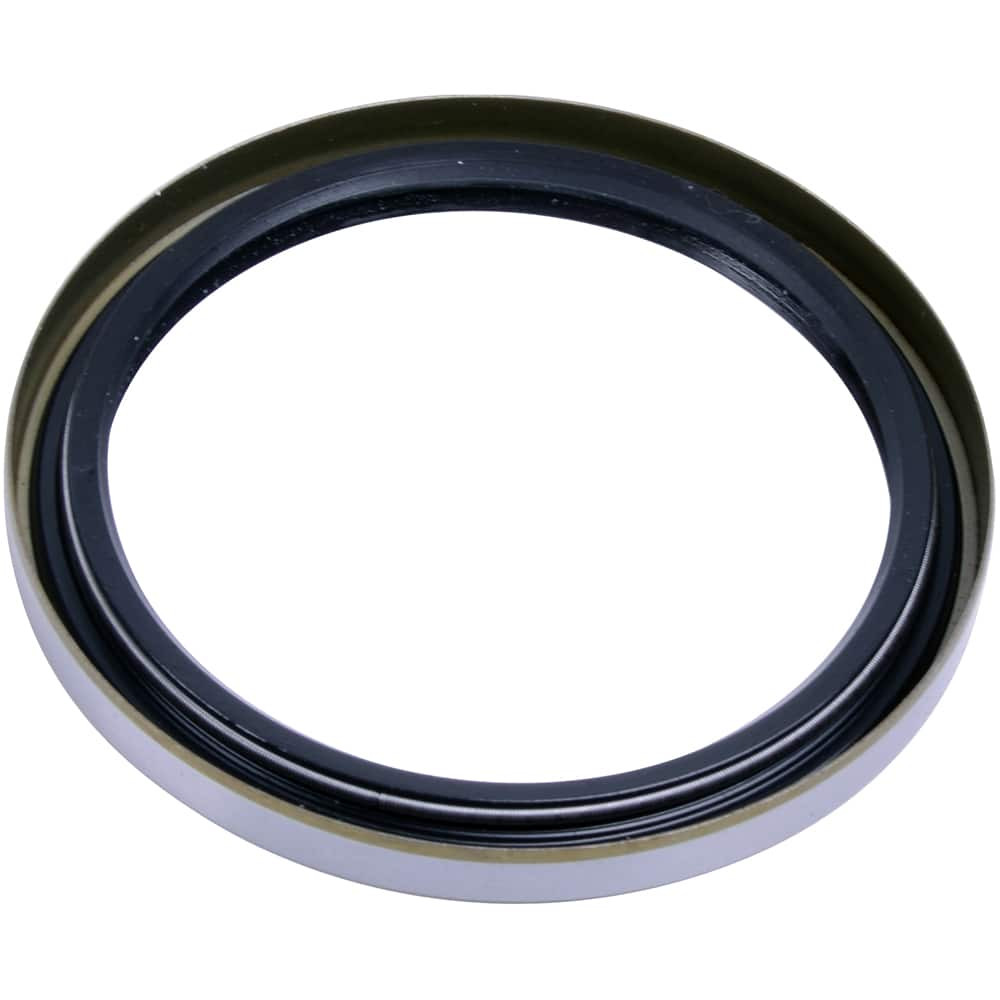 CHR 28325, Seal