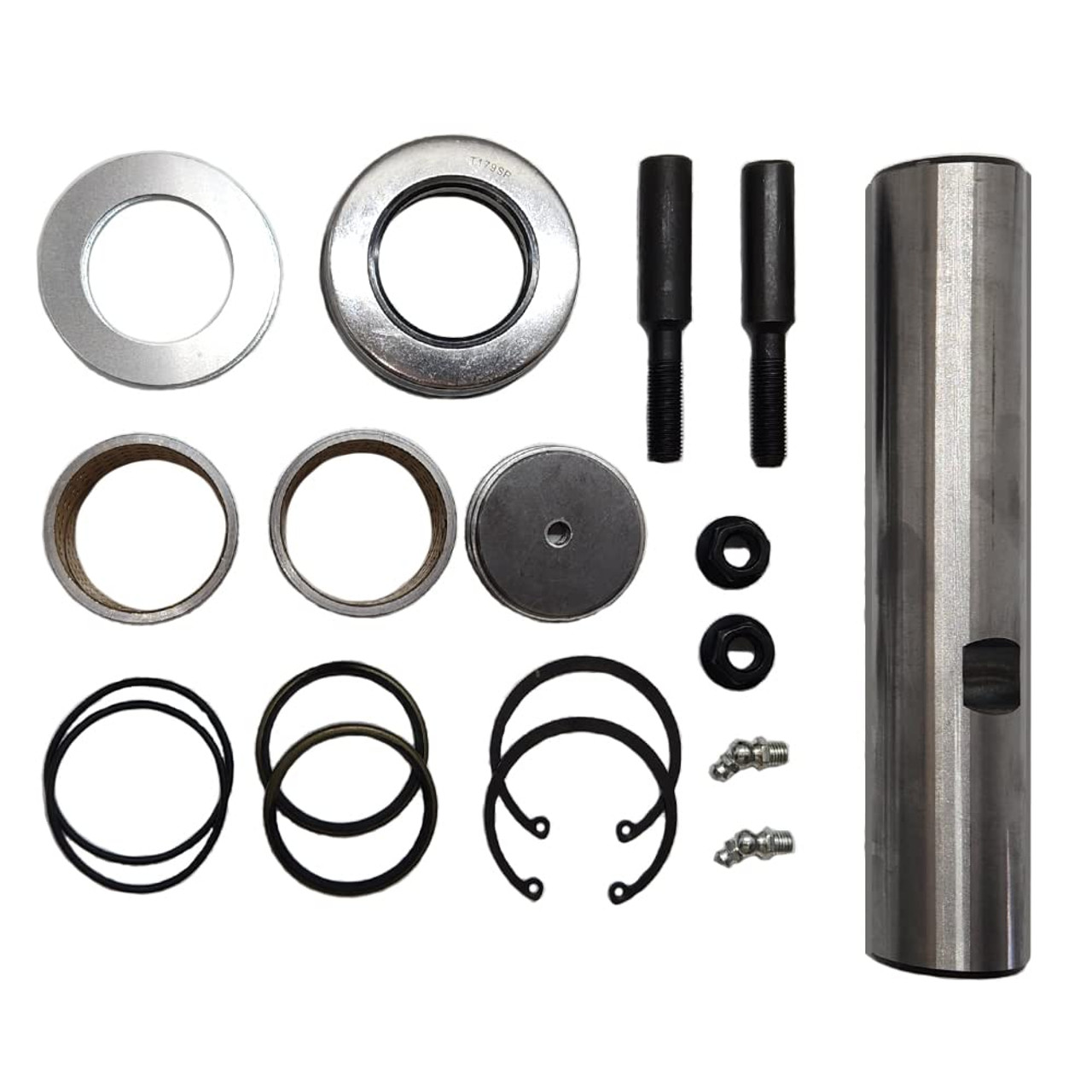 MBA 6073300619, Kit - King Pin