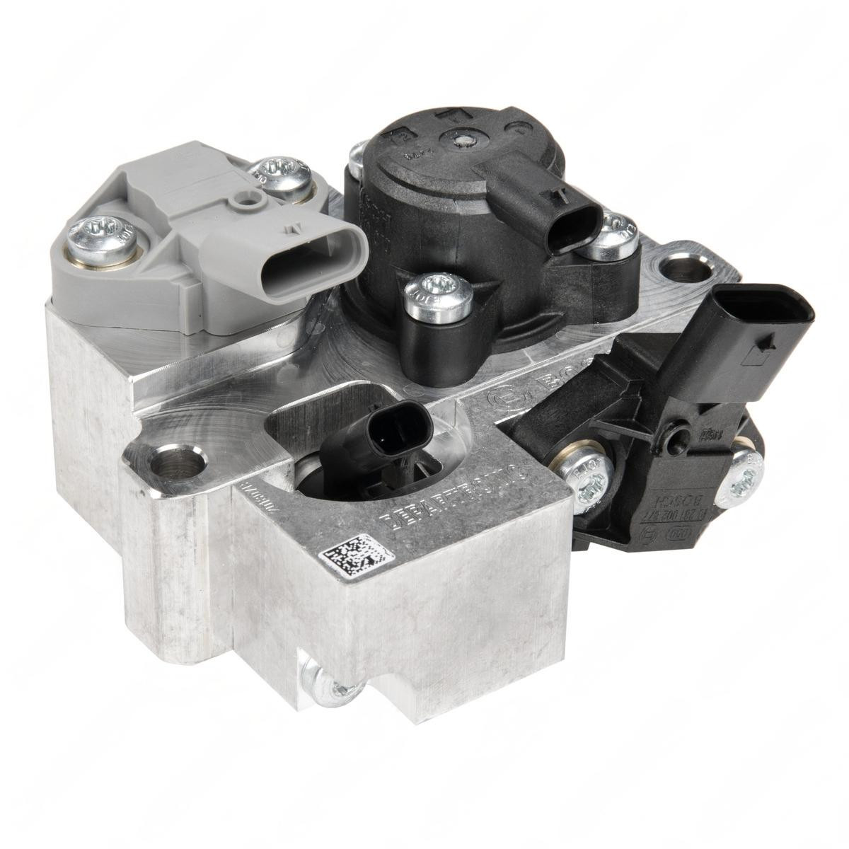 DDE RA4710700055, Hc Metering Device Cl5 Hdep Epa07/Epa10/Ghg14