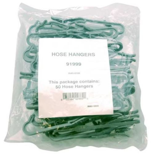 GT 91999, Hose Hooks