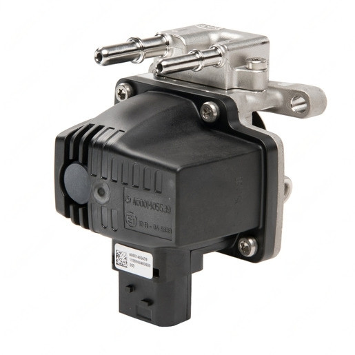 Duaparts - Heavy Duty Parts for Trucks and Trailers