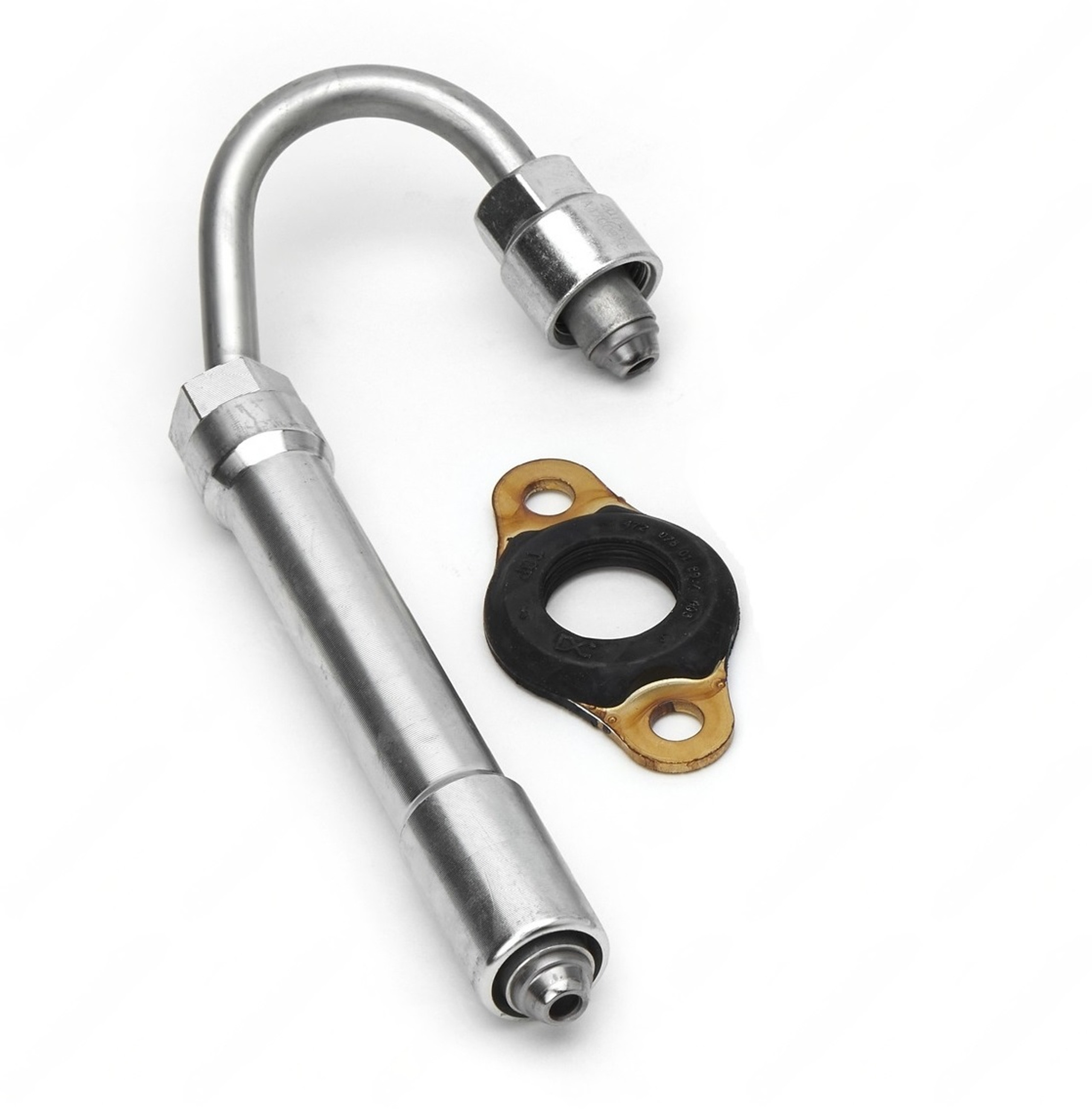 Duaparts - Heavy Duty Parts for Trucks and Trailers