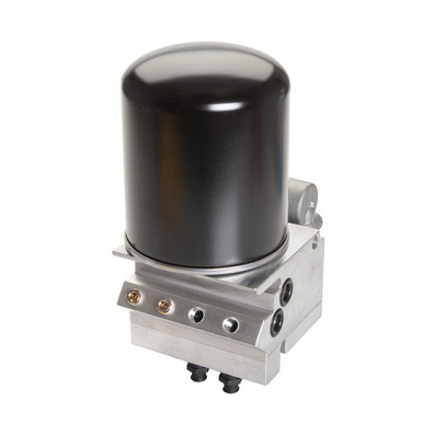 HDX 5004050X, Reman Air Dryer Adis 12v