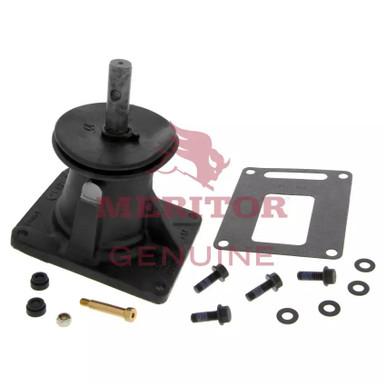 TDA KIT5368, Shift Tower Assembly, Low