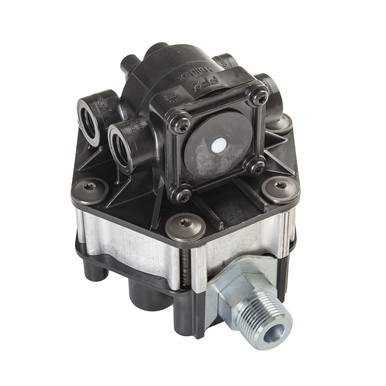 HDX KN28600, Valve - Full Function, Ff2