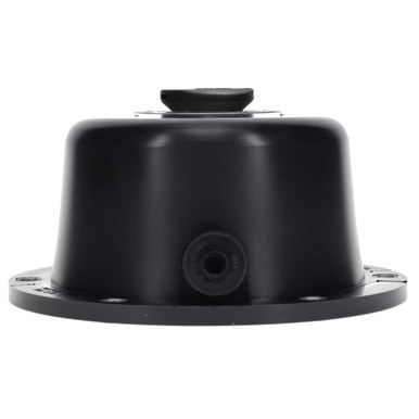 CHR 1696, Hubcap - Oil Fill
