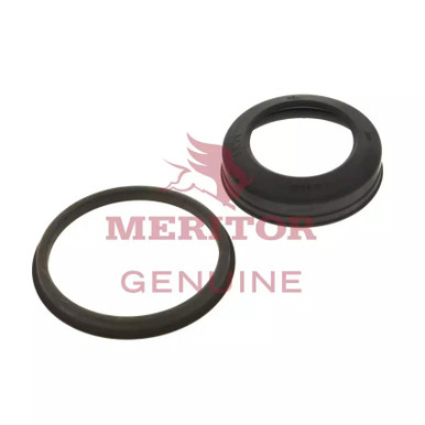 TDA KIT6168, Mxl Seal Kit