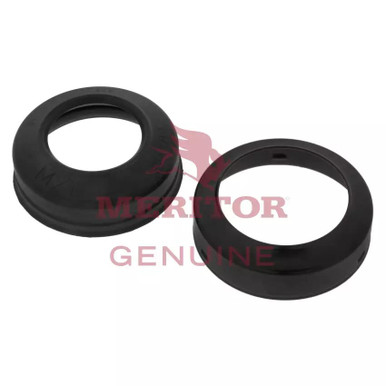 TDA KIT6269, Seal Kit, Mxl - 16n