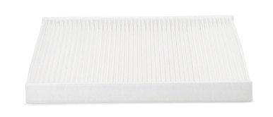 FG AF26235, Air Filter