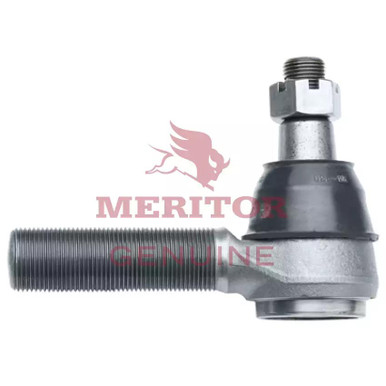 TDA R230066, Tie Rod End