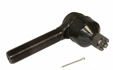 TDA R230072, Tie Rod End
