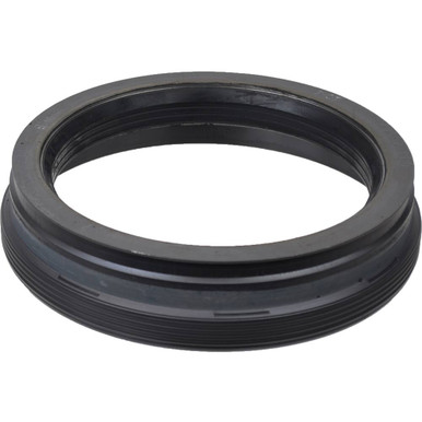 CHR 47691PRO, Drive Axle - Seal