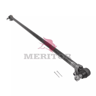 TDA R230579, Tie Rod End Assembly