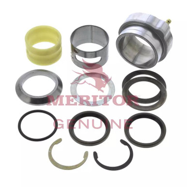 TDA KIT8069, Brake Repair Kit, Camshaft Repair