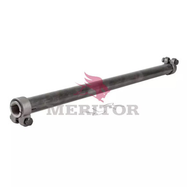 TDA R230609, Tie Rod Tube