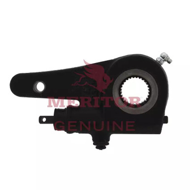 TDA A3-3275G1151, Slack Adjuster - Brake, 1.50, 28 Spline