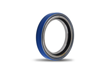 STM 372-7015, Trailer Wheel Set