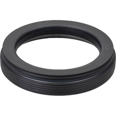 CHR 35058PRO, Steer Axle-Skf Scotsealpro