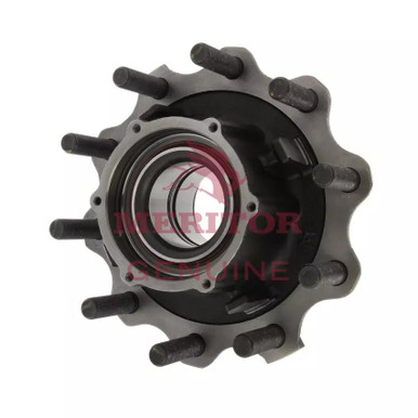 TDA 04-15981-016, Cartridge Bearing - Assembly, Rear Hub