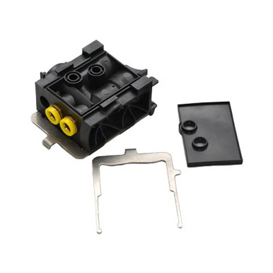 NRG 27-PPV-A55R, Presprotect Valve