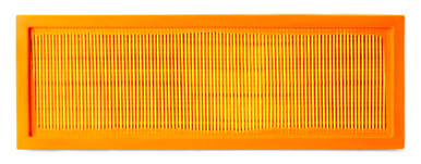 FG AF55773, Standard Filtration