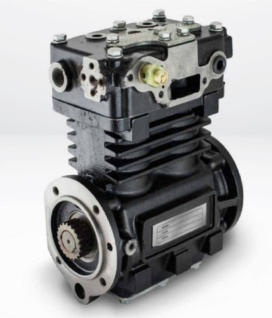 ABP N13AC-0R3659, New Brake Air Compressor Cat Applications