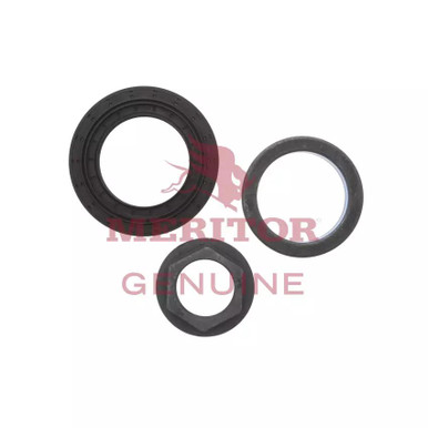 TDA KIT2938, Kit-Seal