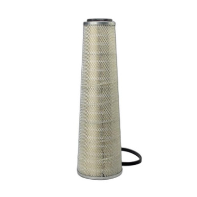 DN P129472, Air Filter