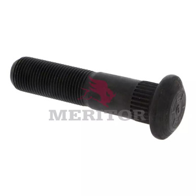 TDA R0010208R, Stud