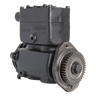 HDX EL365007X, Air - Compressor - Reman