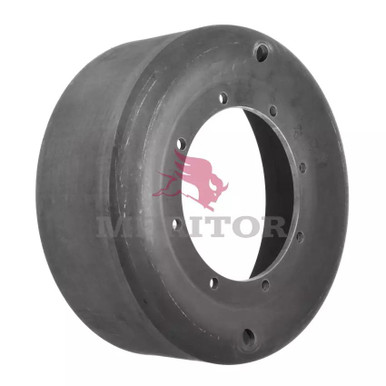 TDA 3219R5010, Brake Drum