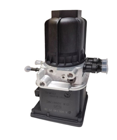 DDE EA0001408078, Def Pump
