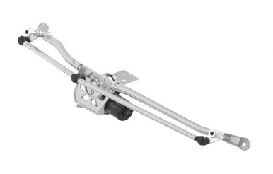 A22-75735-000, Linkage & Motor - Windshield Wiper