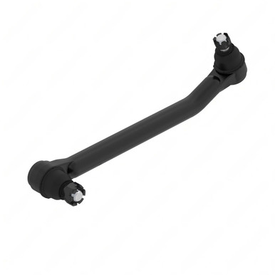 14-18789-000, Draglink-Steering, Thp45, Fc1