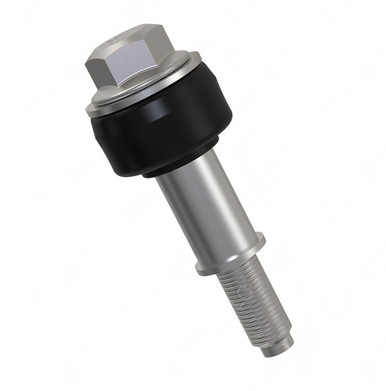 DDE A4720140583, Collar Screw With Decoupling Element