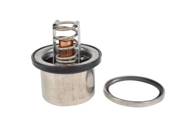 DDE 23532436, Kit Thermostat And Seal 190 Degree S60 14l