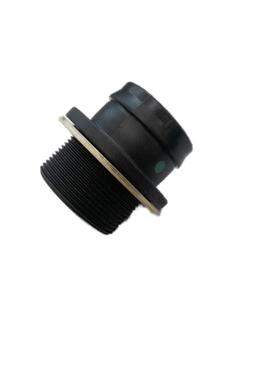 DDE A0049971371, Fitting - Crankcase Ventilation Hdep Ghg17