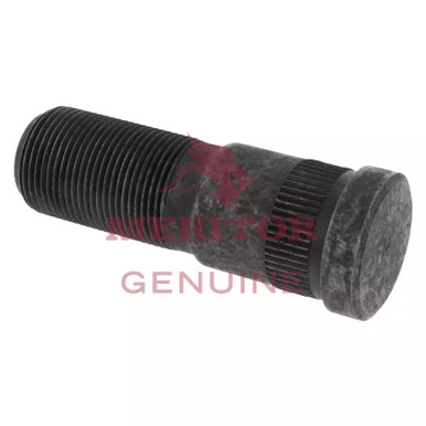TDA 20X1422, Wheel Stud