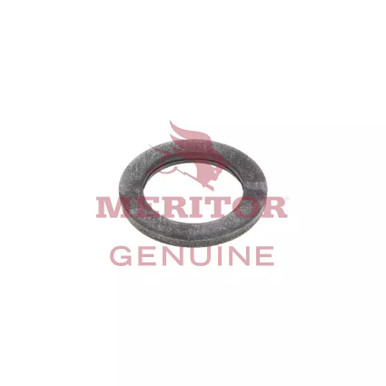 TDA 42X1024, Washer