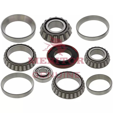 TDA KIT4415, Kit - Bearing And Seal