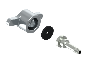 WAB 452-600-920-2, Repair Kit