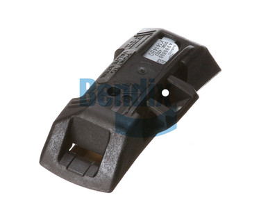 BW K286247, Tpms