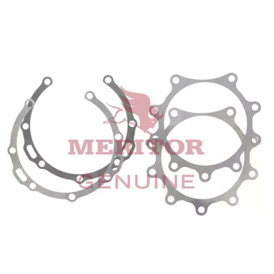 TDA KIT2885, Shim Kit