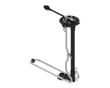 04-35649-002, Header-Diesel Exhaust Fluid, Uqls, 6 Gal, Kus - DUAPARTS